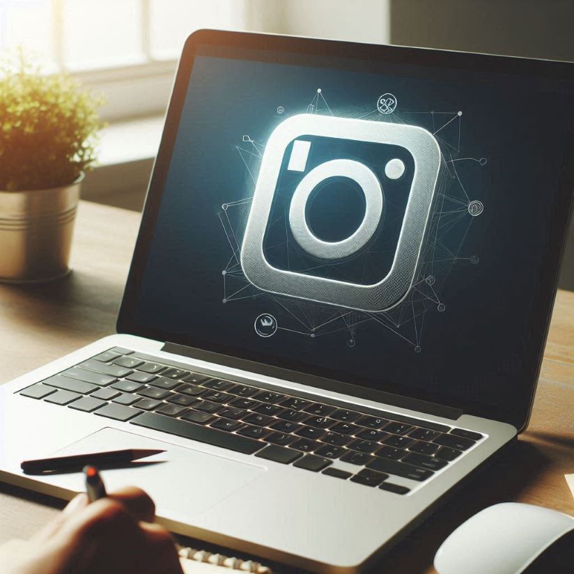 Evaluating Business Technology Tools for Strategic Instagram Follower ...